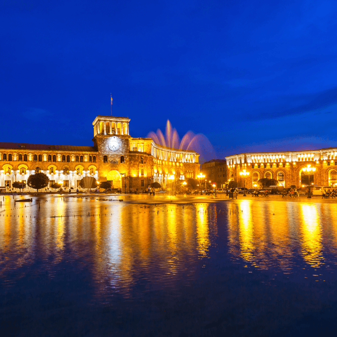Armenian Airlines - buy air ticket to Batumi, Istanbul, KUTAISI, Moscow ... Armenian Airlines - buy air ticket to Batumi, Istanbul, KUTAISI, Moscow ...