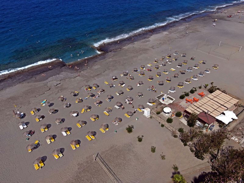 Bone Club Hotel SVS 4* - Турция, Аланья - Отели | Пегас Туристик