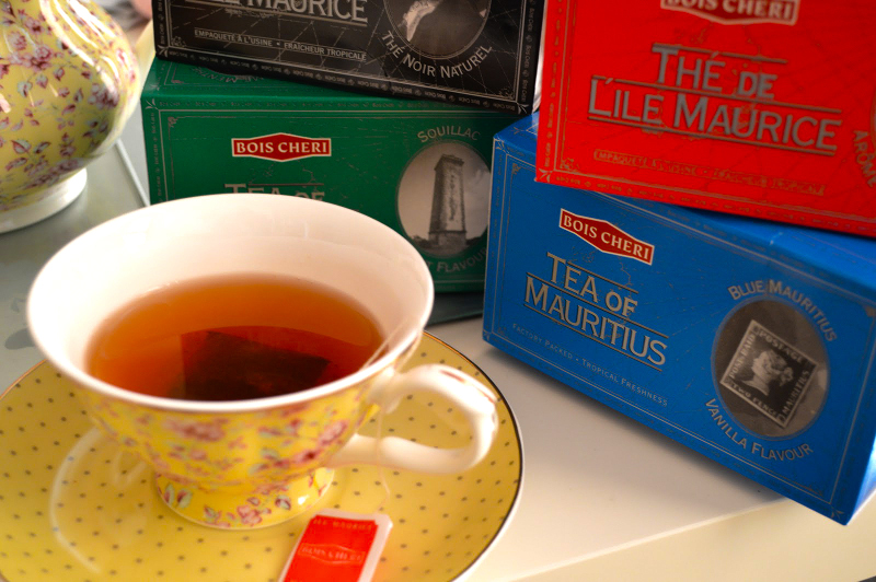 Экскурсии | Пегас Туристик